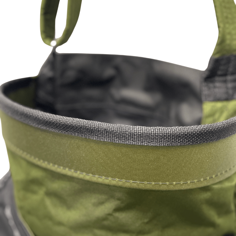 Orangle/Apple Picking Bundle – Lobo Products, Inc.