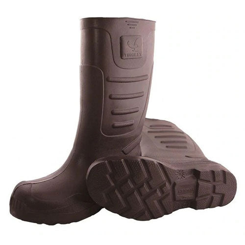 Safety – Lobo Products, Inc.