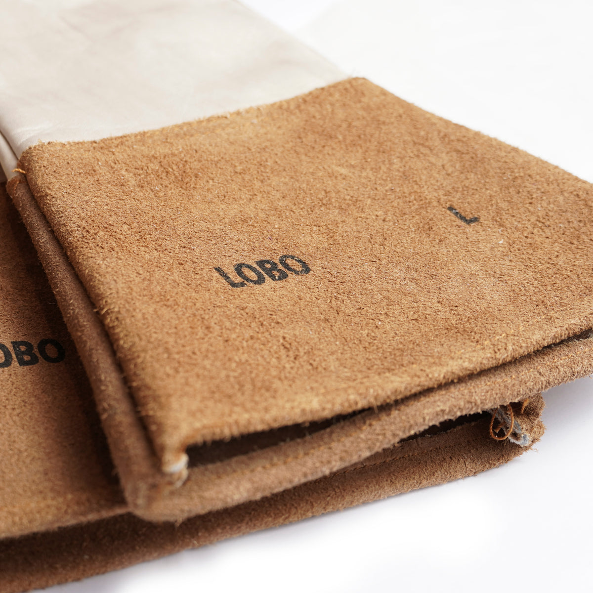 Lobo Gloves Collection – Lobo Products, Inc.