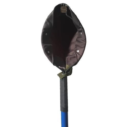 Pull and Cut Avocado Picker - Fruit Picker Head with Bag and Clamps ...