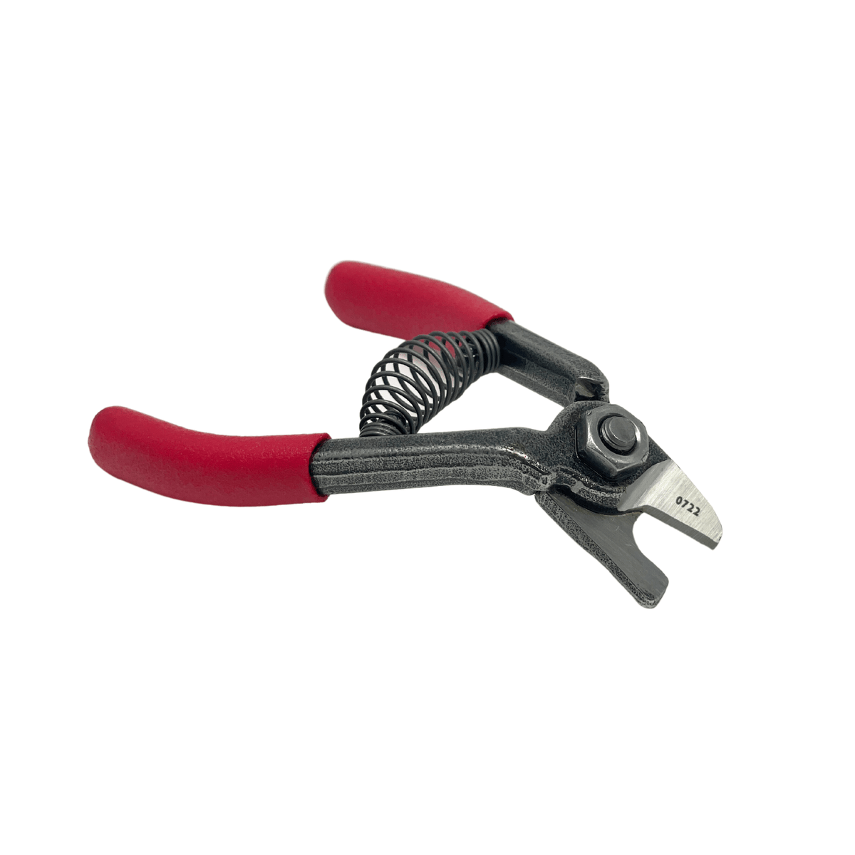 Corona Lemon Clipper AG 5020 – Lobo Products, Inc.