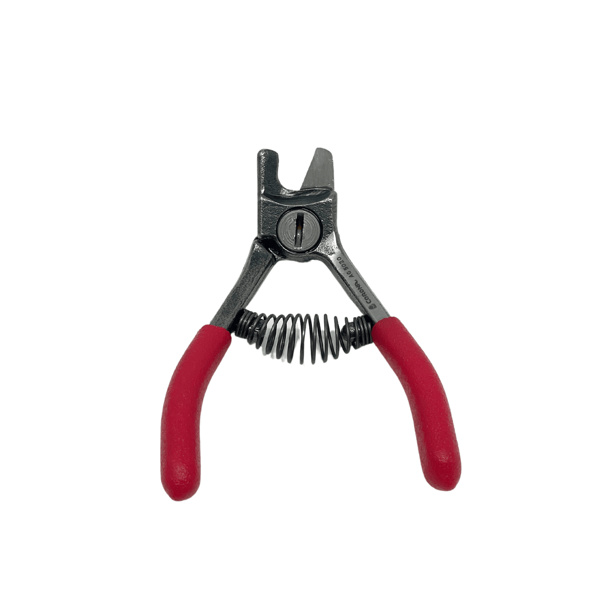 Corona Lemon Clipper AG 5020 – Lobo Products, Inc.