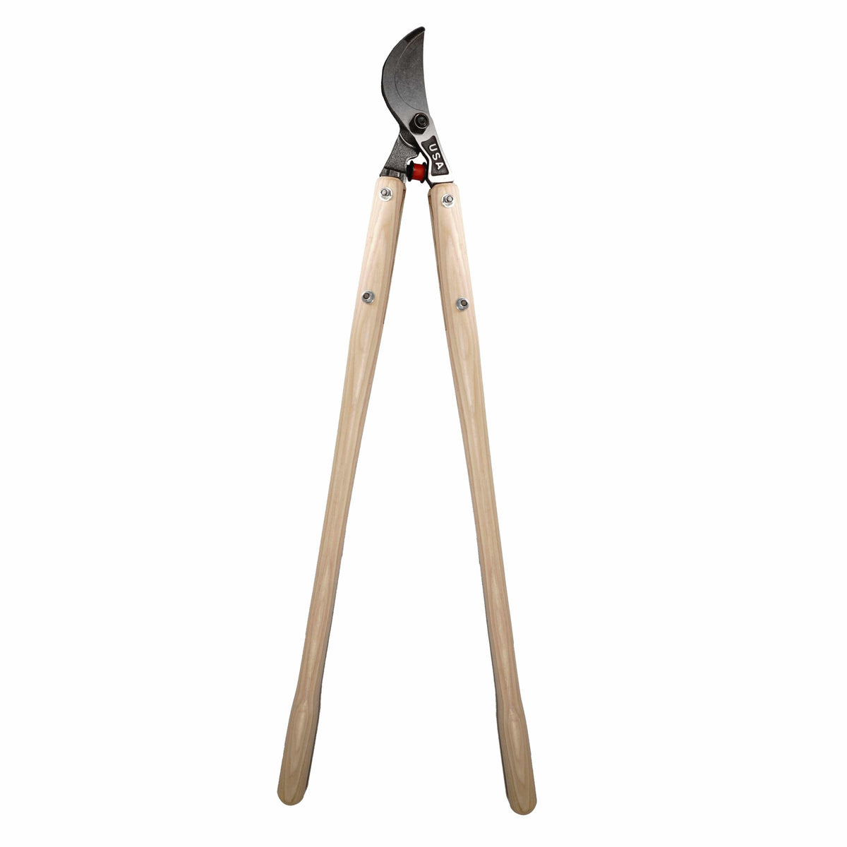 Hickok Tree Loppers - Professional Loppers 2" Cut – Lobo Products, Inc.