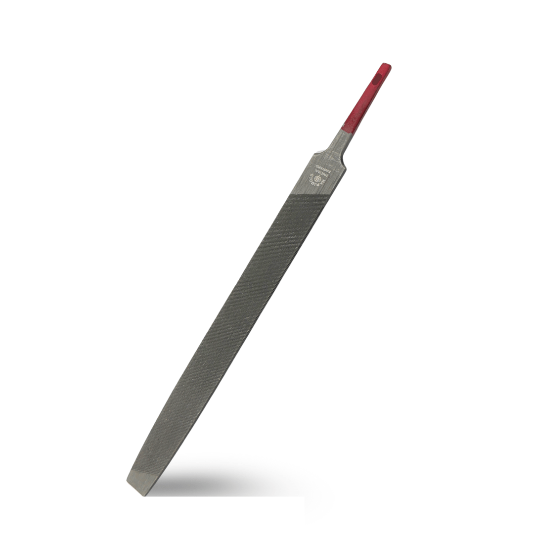 Sharpening File – Lobo Products, Inc.