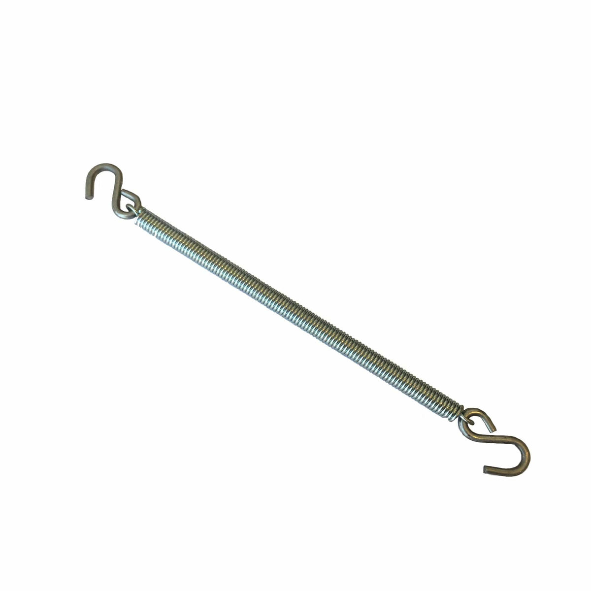 Picker Head Spring - Avo Head Replacement Spring – Lobo Products, Inc.