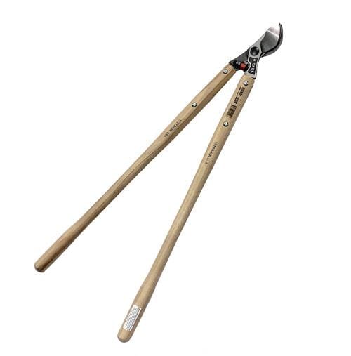 Hickok Tree Loppers - Professional Loppers 2" Cut – Lobo Products, Inc.