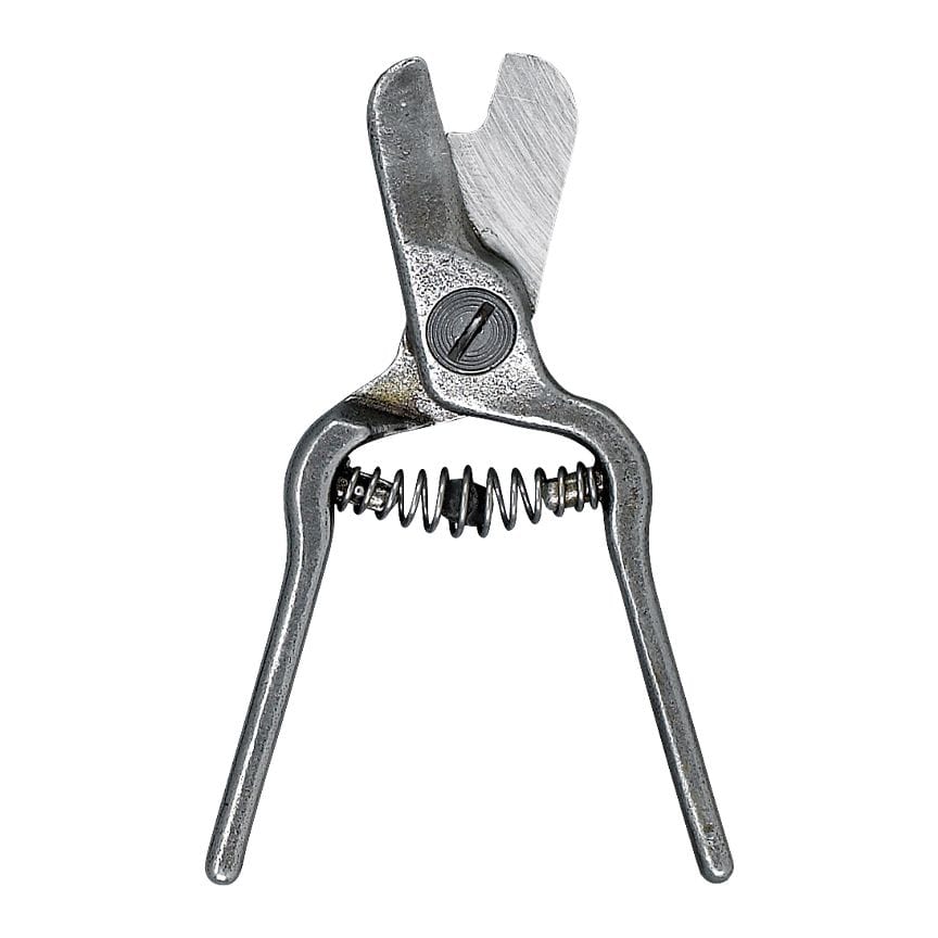 Corona Lemon Clipper AG 5010 - Lemon Shear – Lobo Products, Inc.