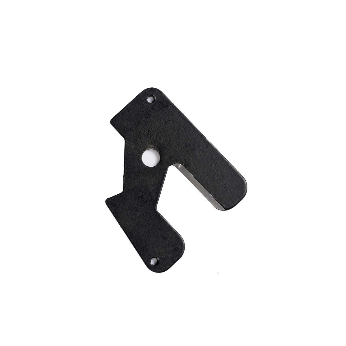 Picker Head Blade - Avo Head Replacement Blade – Lobo Products, Inc.